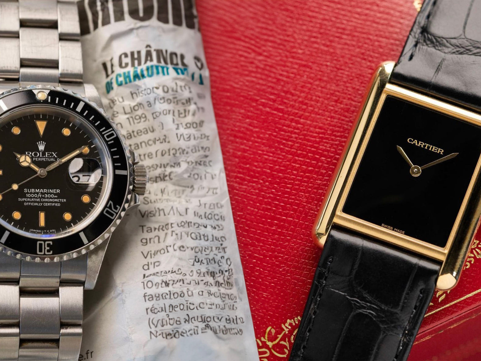 Rodeo Jewelers | Jewelry Store in La Verne, California